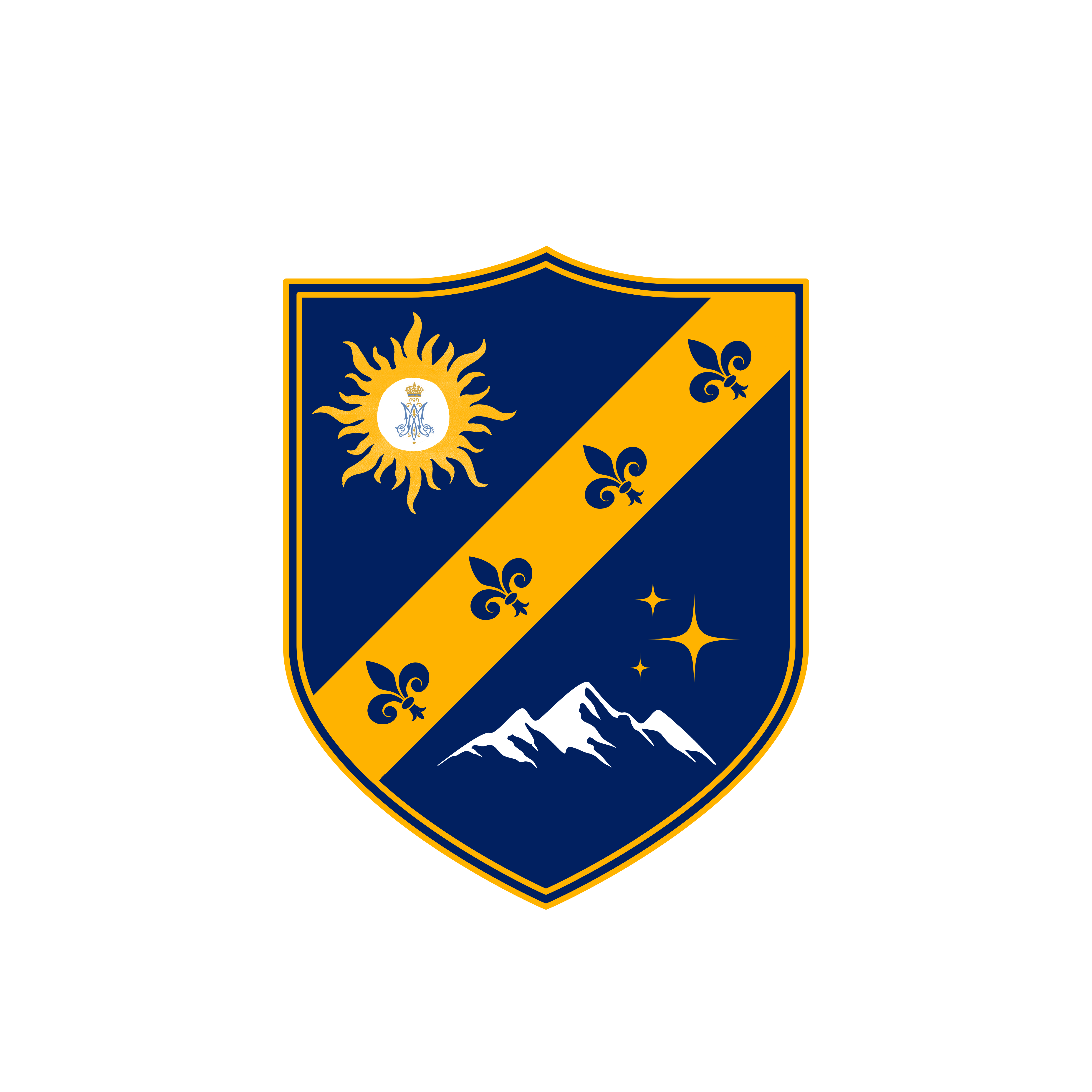 Canonization Updates on Pier Giorgio Frassati – Young Faith in Action ...